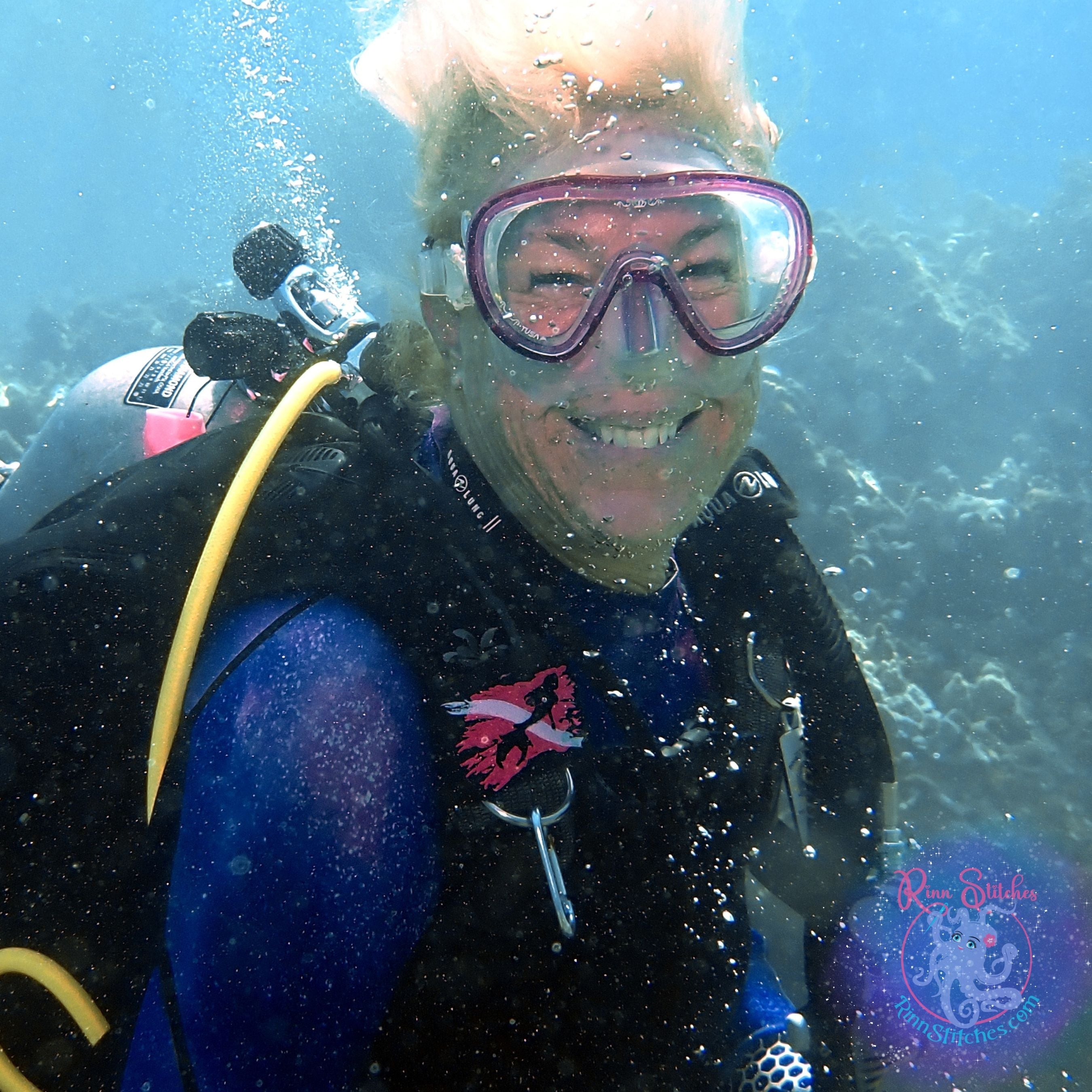 BCD Tags - Shop All – Rinn Stitches