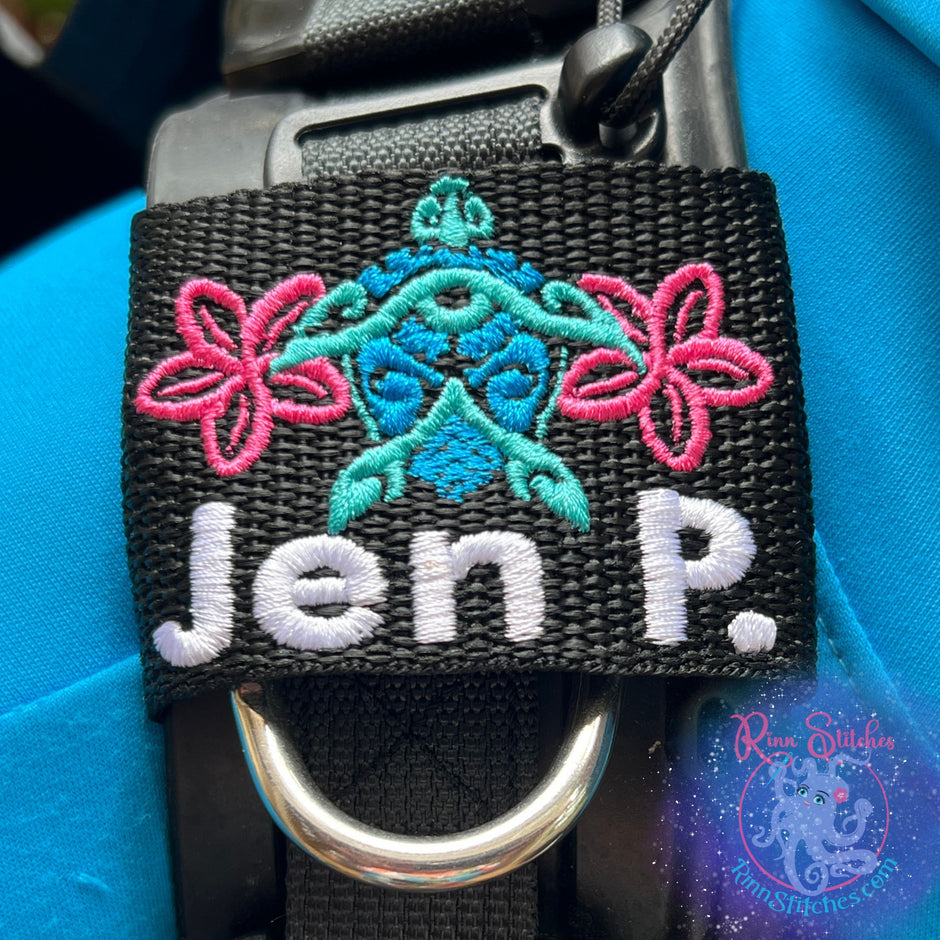 BCD Tags - Shop All – Rinn Stitches